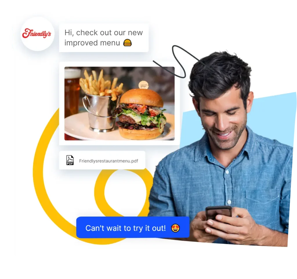 Products - Falkon Systems